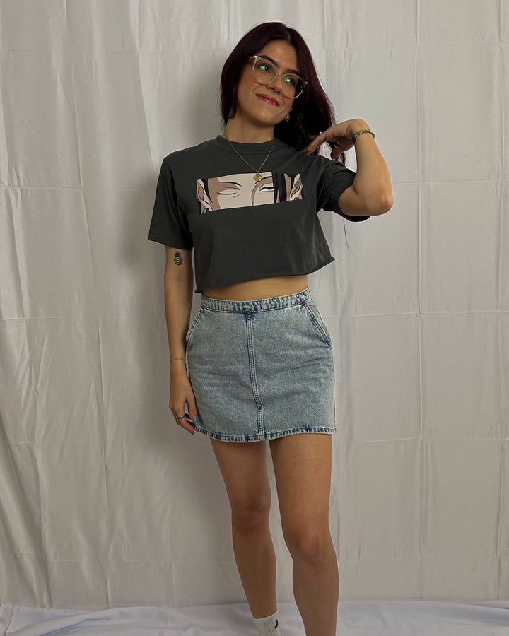 T-shirts, Tote Bags, Hats & More – Details by Ash