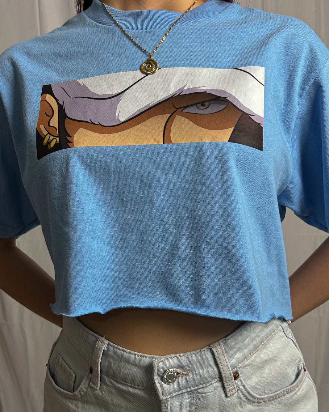 T-shirts, Tote Bags, Hats & More – Details by Ash